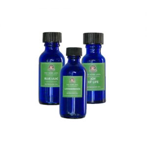 The Herb Lady Potpourri Home Page
